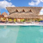 Discover the Best Buggy Adventure in Cozumel from Riviera Maya - Things to Consider