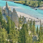 Discover the Best of Banff: Lakes, Mountains, Gondola Ride - Who Is This Tour Best Suited For?