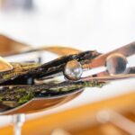 Discover the black pearl in Bora Bora - A Deep Dive Into the Bora Bora Pearl Farm Experience