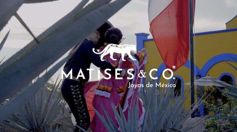 Discover the essence of playa del carmen: tequilera, jewelry and 5th avenue. - Detailed Breakdown of the Itinerary