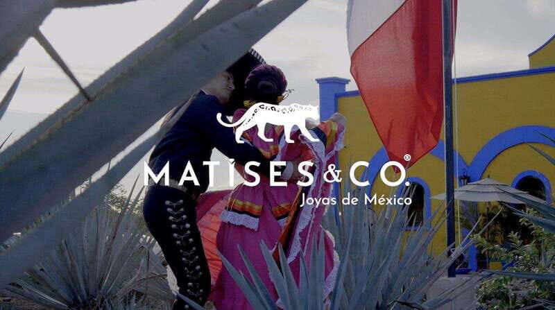 Discover the essence of playa del carmen: tequilera, jewelry and 5th avenue. - Detailed Breakdown of the Itinerary