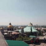 Discover the iconic Basilica of Guadalupe in Mexico City. - Who Should Choose This Tour?