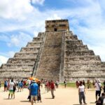 Discover the MAGIC of Chichén Itzá, a Sacred cenote and the colonial Valladolid - Who is this tour ideal for?
