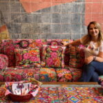 Discover the Magical Town of Tlaquepaque! - The Value Proposition