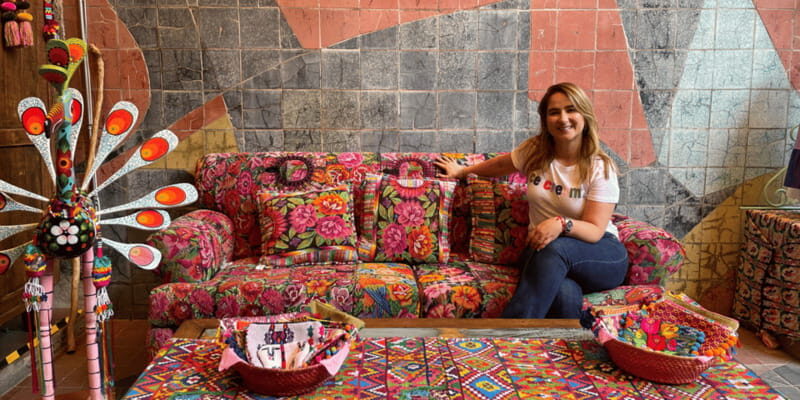 Discover the Magical Town of Tlaquepaque! - The Value Proposition