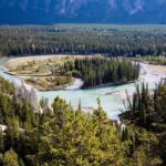 Discover the Rockies: 6 Self-Guided Smartphone Audio Tour Bundle - What’s Included and What’s Not