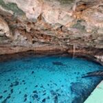 Discover the Serenity: A Tour of the Hidden Cenotes (PVT) - The Practicalities: What to Know Before Booking
