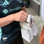 Discover the Sweet Side of Poulsbo - Who Will Love This Tour?