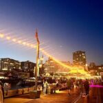 Discover the Wild Beauty of North Vancouver - Practical Details and What to Expect