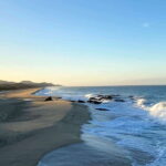 Discover Todos Santos: A Private Journey Through Culture. - What Makes This Tour Stand Out