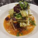 Discover Toowoomba Tours - The Itinerary: Exploring the Highlights