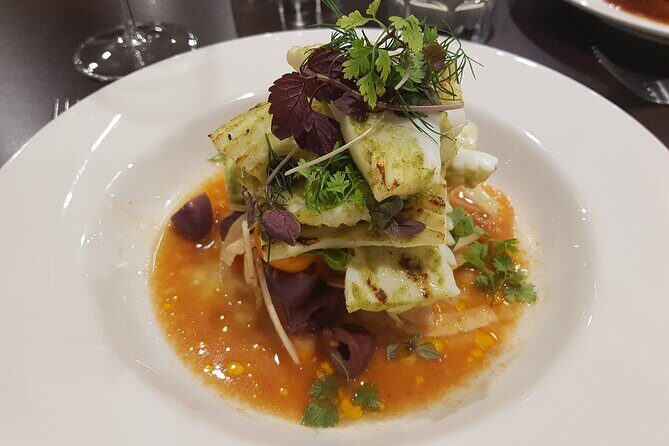 Discover Toowoomba Tours - The Itinerary: Exploring the Highlights