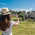 Discover Tulum, Coba, Cenote and Playa del Carmen - Who Would Enjoy This Tour?