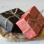 Discover Valladolid City Shops with Expert Guided Tours - The Sum Up