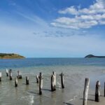 Discover Victor Harbor Guided Walking Tour - Exploring Heritage Buildings and Their Stories