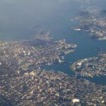 Discover Victoria: Self-Guided Audio Tour - Exploring the Itinerary in Depth