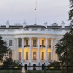 Discover Washington DC from New York City - The Value of the Experience