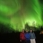 Discover Whitehorse with Northern Lights and Yukon Wildlife Tour - How Does It Value?