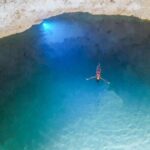 Discover Yucatáns Natural Wonders: The Cenotes of Santa Bárbara - Why This Tour Offers Great Value