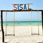 Discovering Sisal All Inclusive - Price and Value Analysis