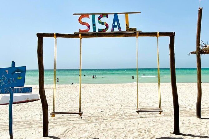 Discovering Sisal All Inclusive - Price and Value Analysis