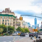 Discovering the Heart of New York: A Guided Walking Tour - Authentic Insights from Reviewers