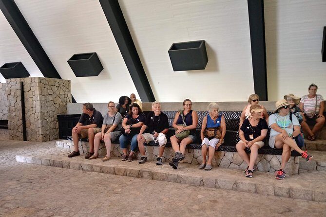 Discovery Acapulco - Practical Aspects and Value