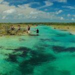 Discovery Bacalar! Kayacs, Cenote & Lunch from Tulum - Why This Tour Offers Great Value