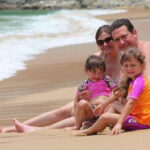 DISCOVERY HUATULCO FULL DAY - Who Would Love This Tour?