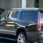 Disney Resorts Shuttle Service - How Does the Service Work?