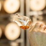 Distillery Daily Tour - Practical Details and Tips