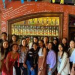 Distillery Tour and Agave Fields by Mal de Amor Mezcal - Who Should Consider This Tour?