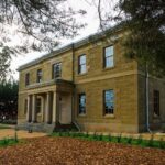 Distillery Tour and Guided Tasting - A Closer Look at the Distillery Tour Experience