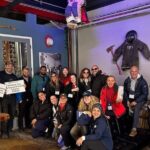 Distillery Tour and Signature Bottle Infusion Experience - What Makes This Tour Special?