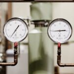 Distillery Tour at Gate 11 - Authentic Insights from Reviewers