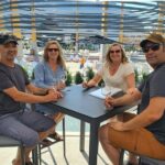 District Wine Village Deluxe Tour - PUBLIC - What’s Included and Why It Matters