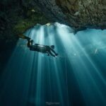 Diving in Cenotes: discovering the Mayan Underworld - Why This Tour Stands Out