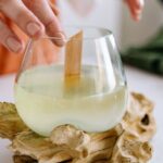 DIY Candle Making Class at a Local Sake Bar in Austin - Who Will Love This Experience?