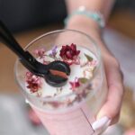 DIY Candle Making Class at a Local Wine Bar in Atlanta - Final Thoughts: Is It Worth It?