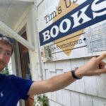 Dizzy Dauphin Island Scavenger Hunt - Final Thoughts: Is this the right activity for you?