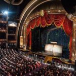 Dolby Theatre Admission Ticket and Tour - An In-Depth Look at the Dolby Theatre Tour