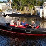 Dolphin Boat Tour in Vero Beach - What’s Included and What’s Not