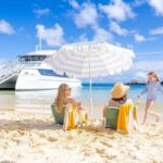 Dolphin & Tangalooma Wrecks Snorkel Cruise & Lunch - Brisbane - Who Is This Tour Best Suited For?
