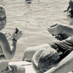 Dolphin Watching Tour in Orange Beach - The Experience: Authentic, Relaxed, and Photo-Worthy