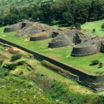 Don Vasco I Route - Traditional Patzcuaro from Morelia - Authenticity and Insider Tips