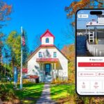 Door Countys Northern Peninsula: A Self-Guided Drive - Natural Beauty and Cultural Charm