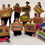 Doormat Paint Party in Houston - Final Thoughts