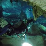 Dos Ojos Cenote Cavern Dive- The Barbie Line and The Bat Cave - The Practicalities: Timing, Price, and Booking