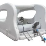 Double Decker Austin Boat Rental on Lady Bird Lake - Why Choose This Tour?