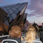 Double Decker Night Tour - Evaluating the Value